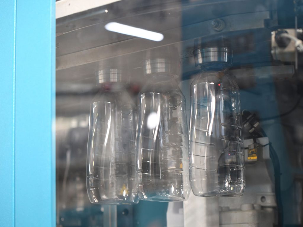 SkyPack – Markanızı SkyPack ile destekleyin.